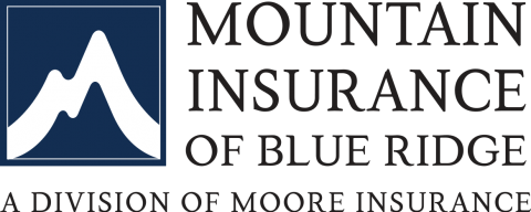 Contact | Mountain Insurance of Blue Ridge